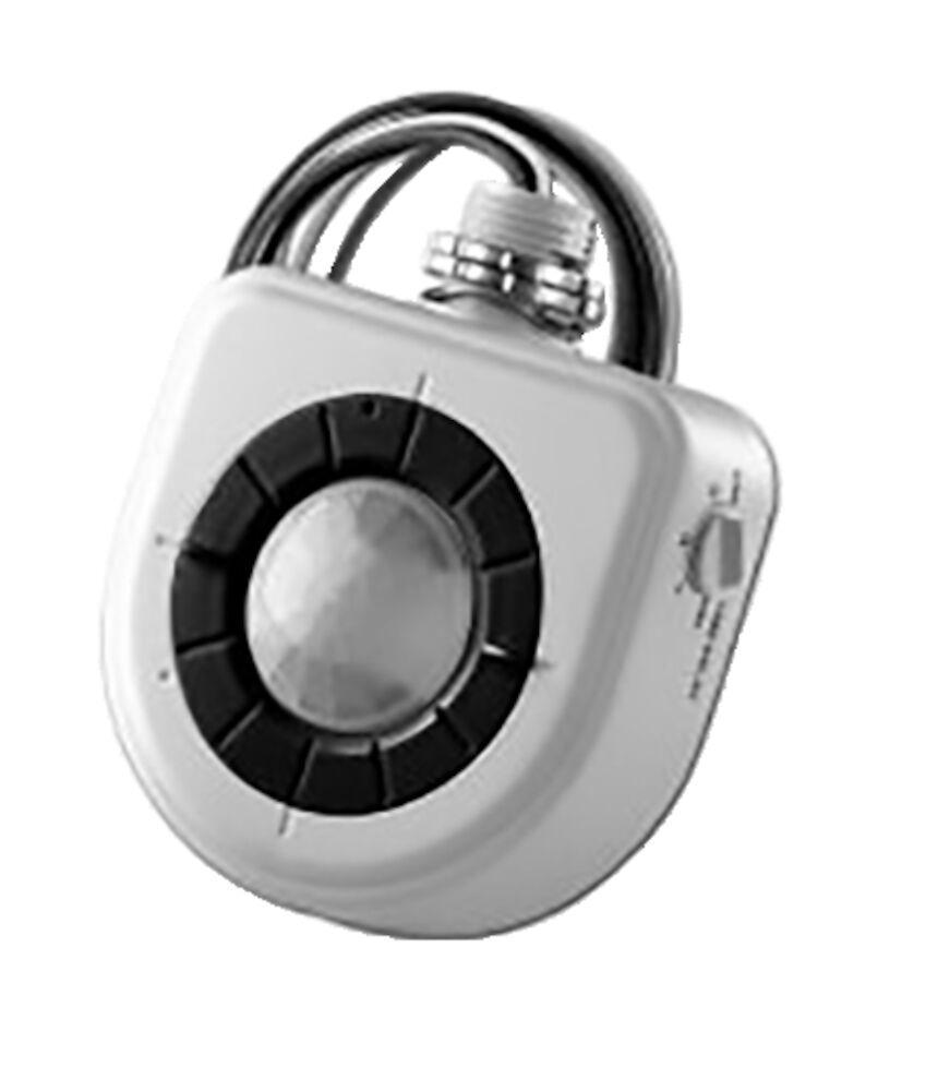 Southwire® F-LHB220W/50K/F-96 485720