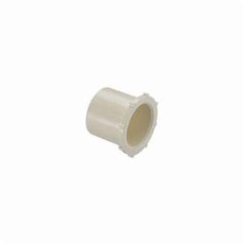 Spears® 4137-251 | Hirsch Pipe & Supply
