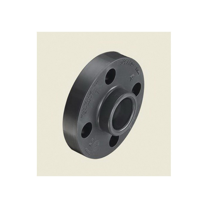 Spears® 851-010 3465 | BPS Supply Group