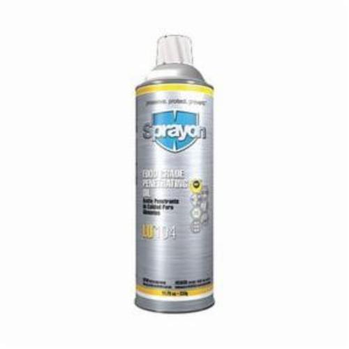 Sprayon® S00104000 SPN S00104000