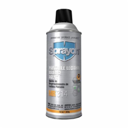 Sprayon® S00305000 SPN S00305000