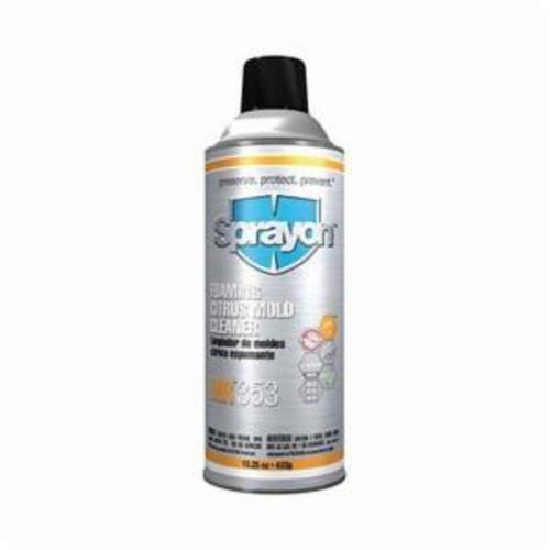 Sprayon® S00353000 SPN S00353000