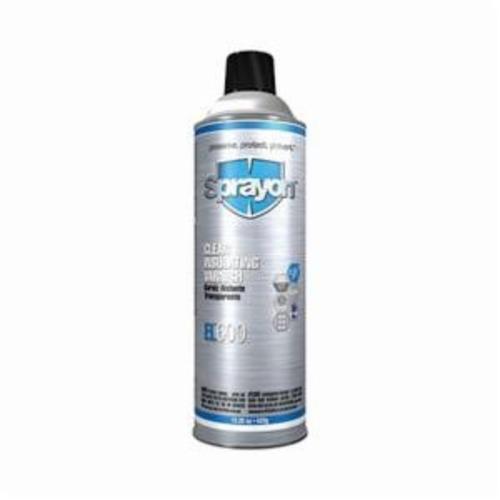 Sprayon® S00600000 SPN SC0600000