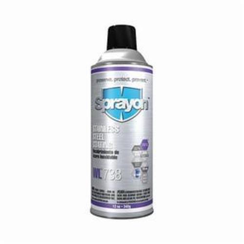 Sprayon® S00738000 SPN SC0738000