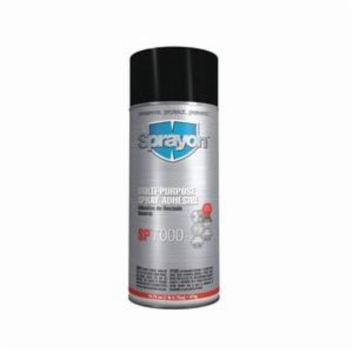 Sprayon® S07000000 SPN S0700000A
