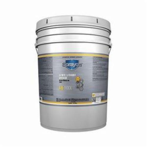 Sprayon® S10005000 SPN S10005000