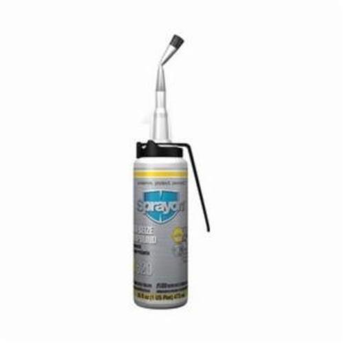 Sprayon® S62008000 SPN S62008000 | Eastern Industrial Automation