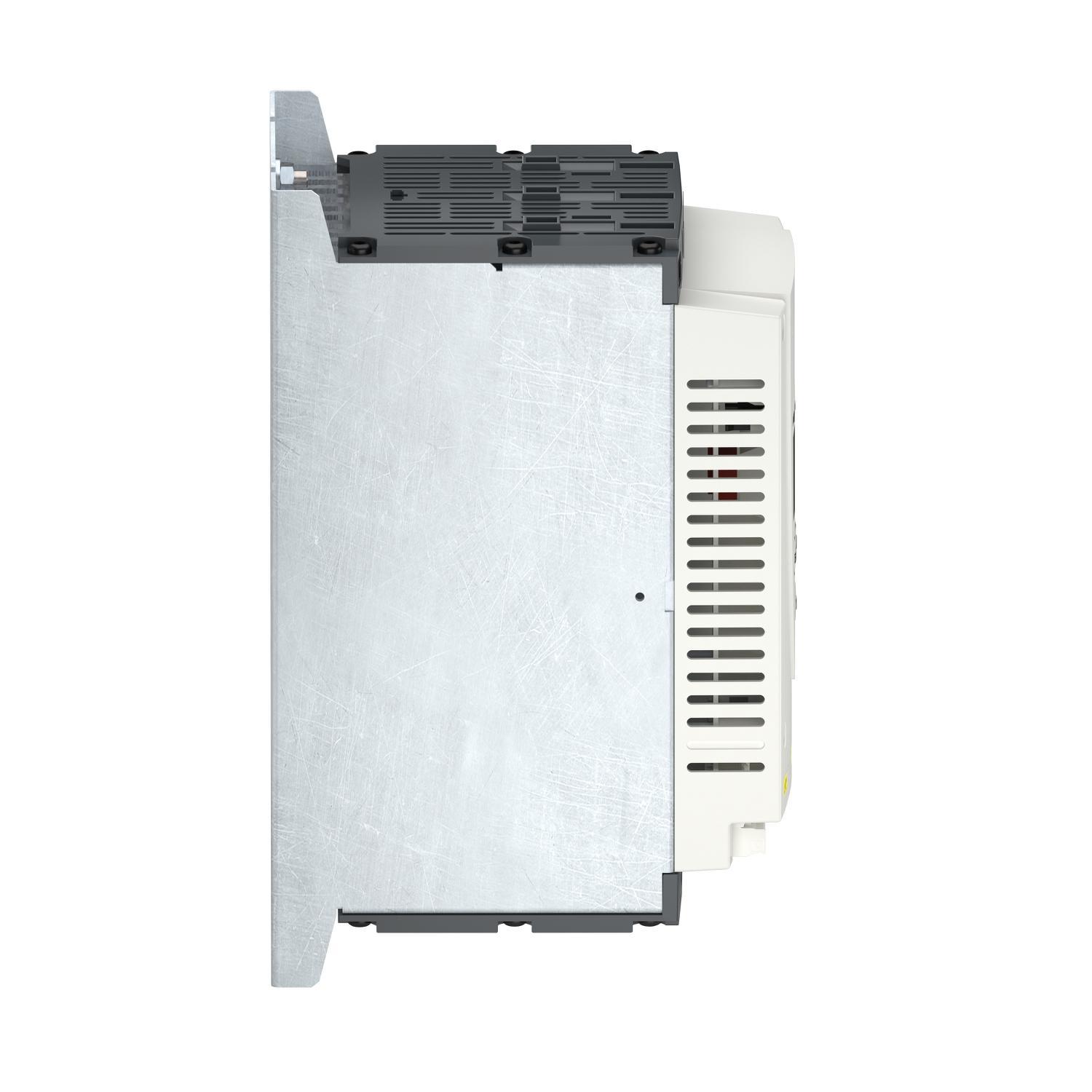 Schneider Electric ATS22D17Q SCH ATS22D17Q