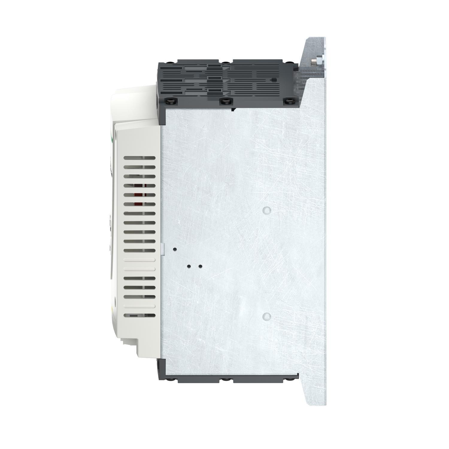 Schneider Electric ATS22D17Q SCH ATS22D17Q
