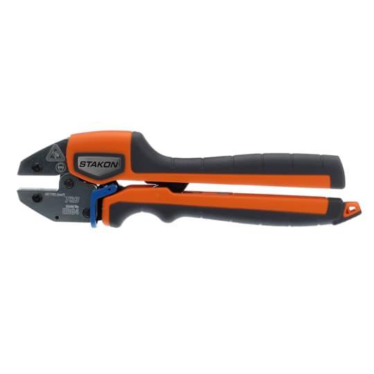 Sta-Kon® ERG4 ERG4 TB | Fromm