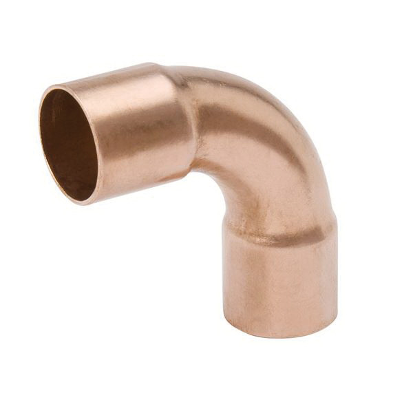 Streamline® X 02747 X02747 | Porter Pipe & Supply Company