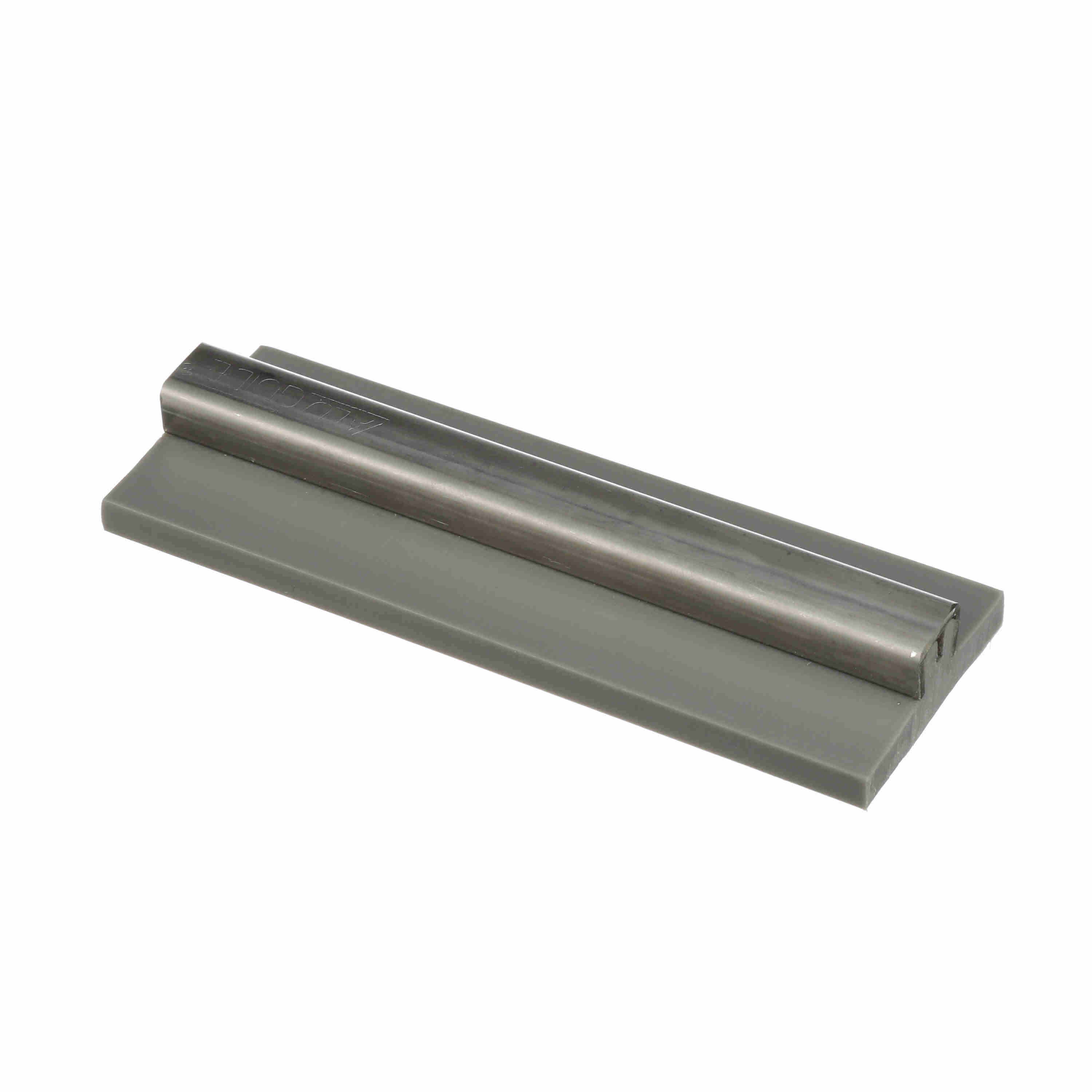 System Plast™ VG-SST-2.25-20 VG-SST2.25-20 VALU
