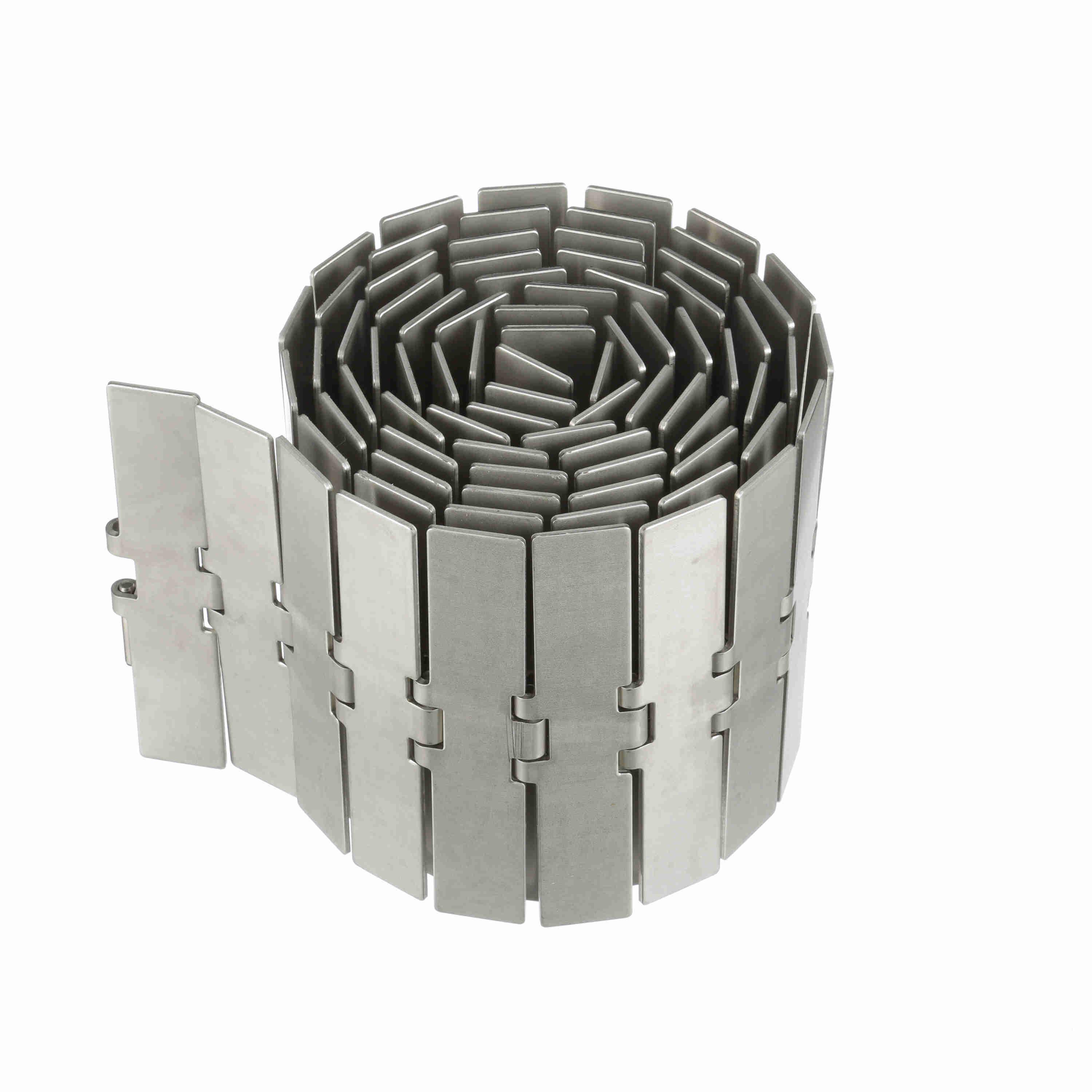 System Plast™ 10021 SOL SSA815-K750