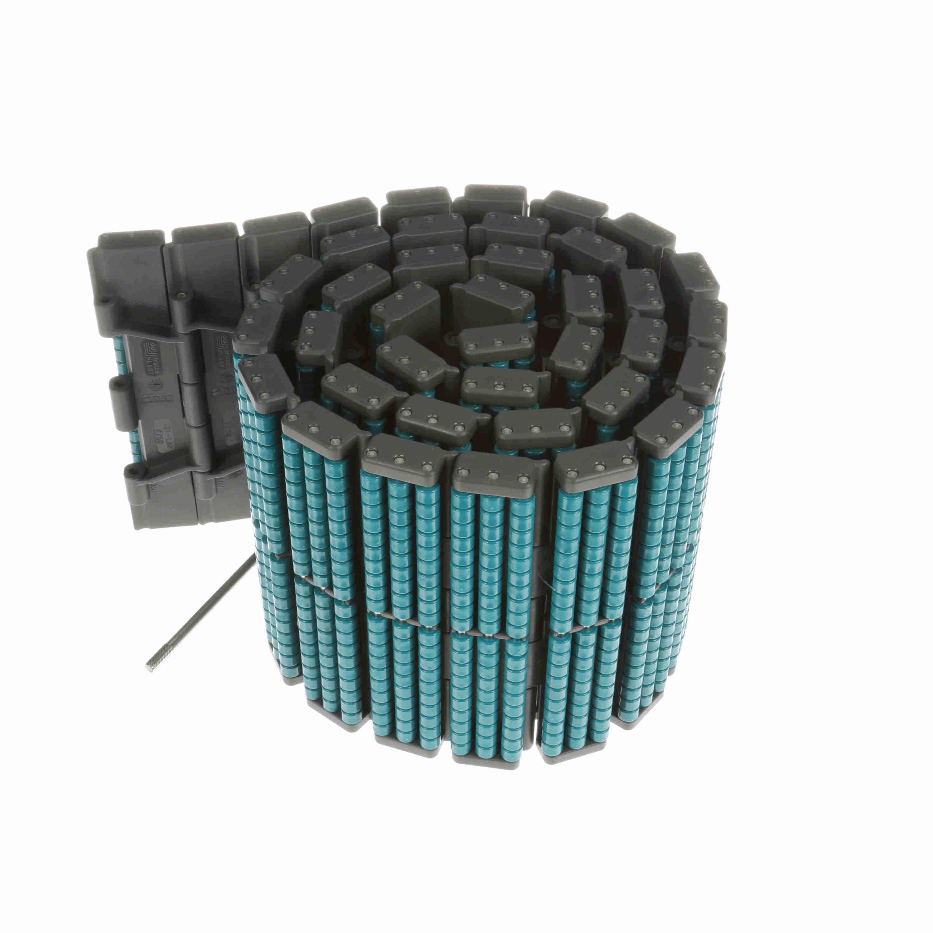 System Plast™ 11055 SOL LFG821LBP-K750