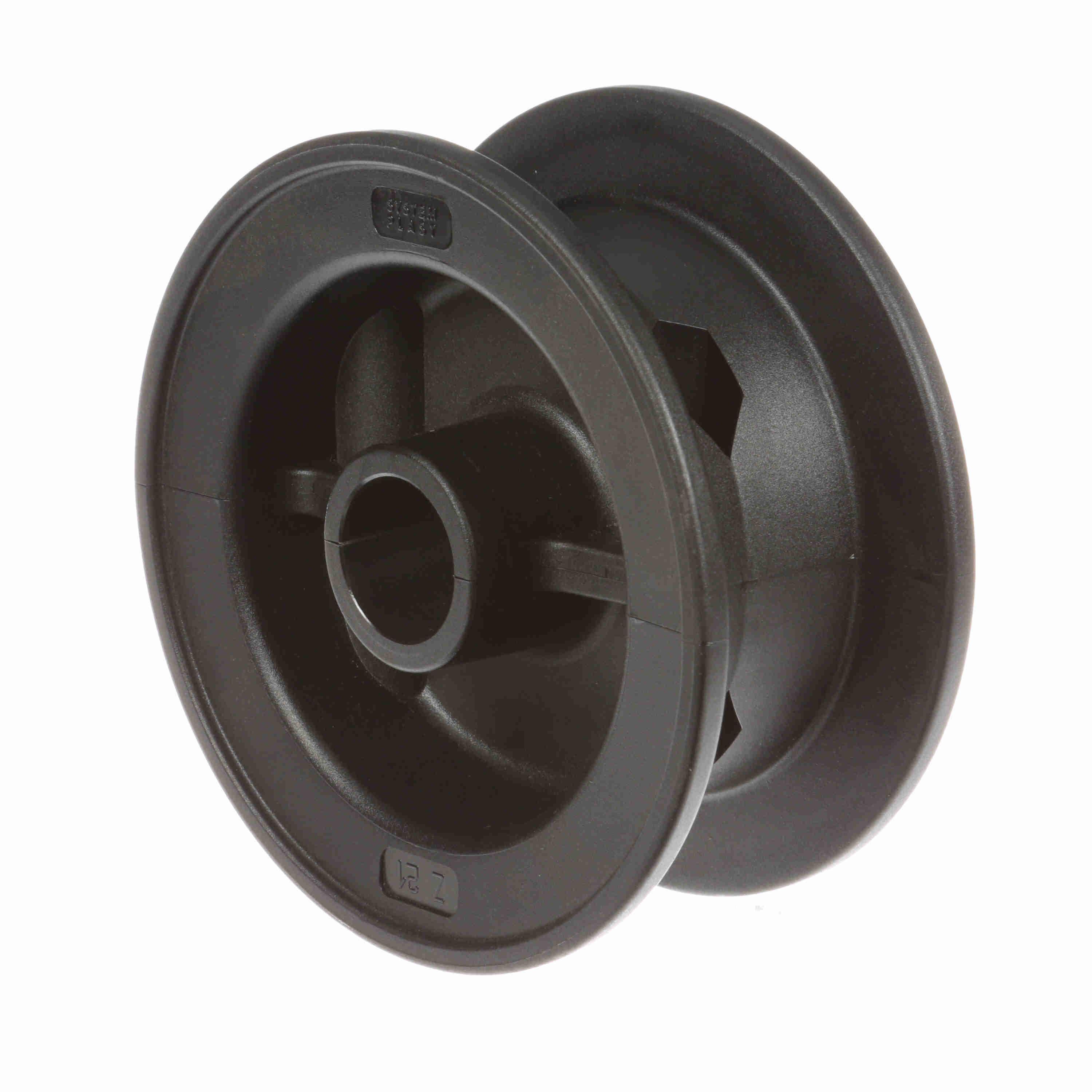 System Plast™ 32077B SOL 815-21R1-WS