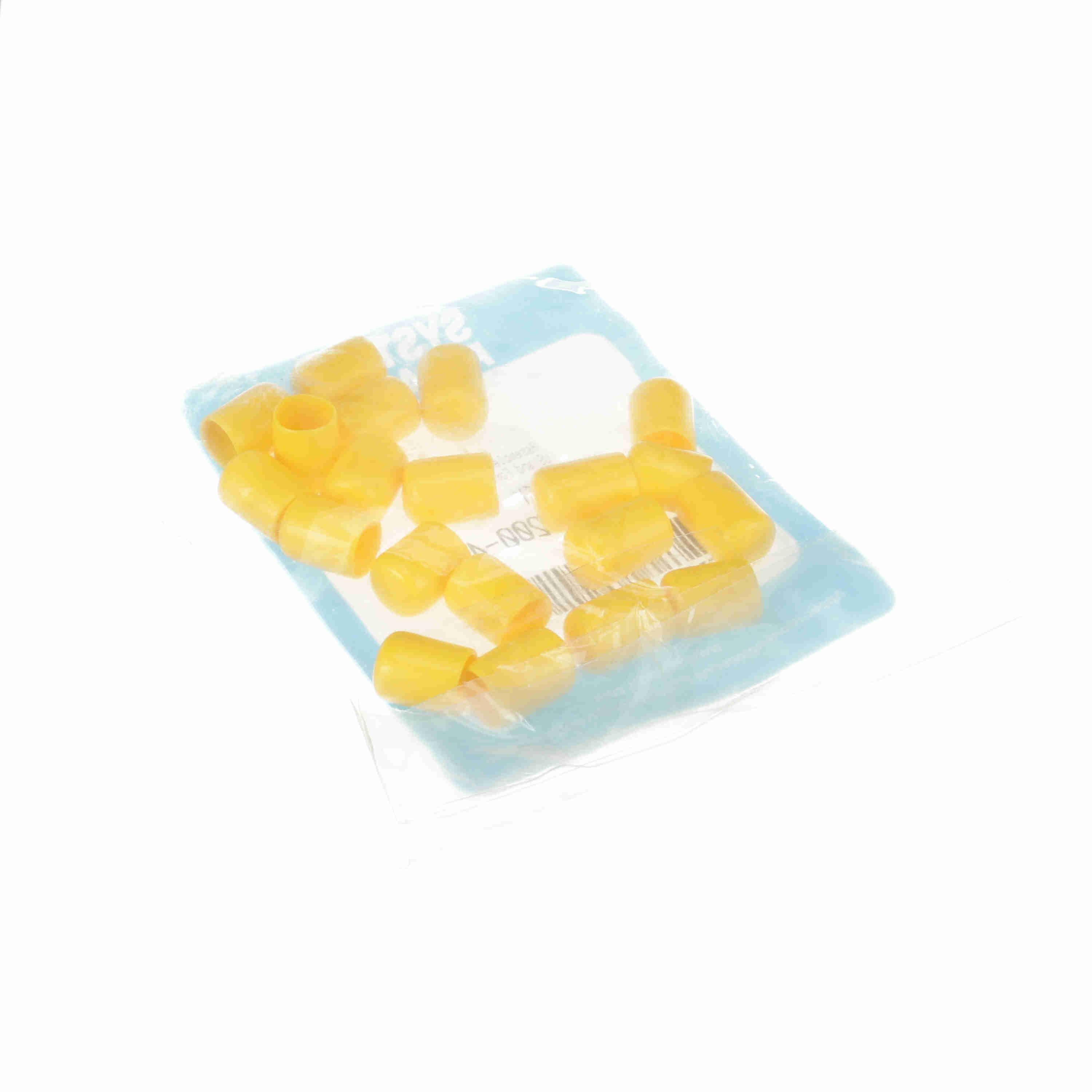 System Plast™ VG-200-4Y SOL VG-200-4Y