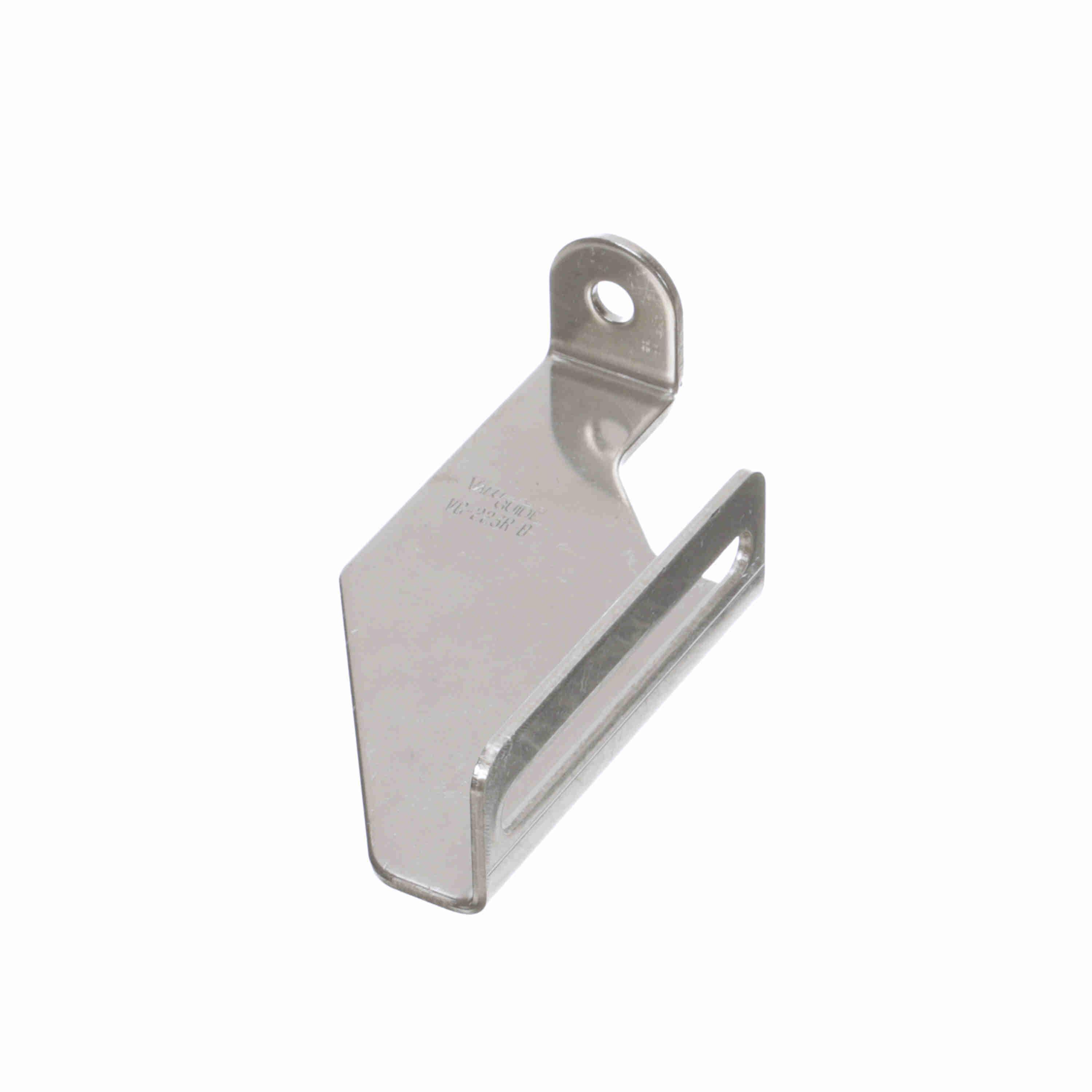 System Plast™ VG-223R-B SOL VG-223R-B