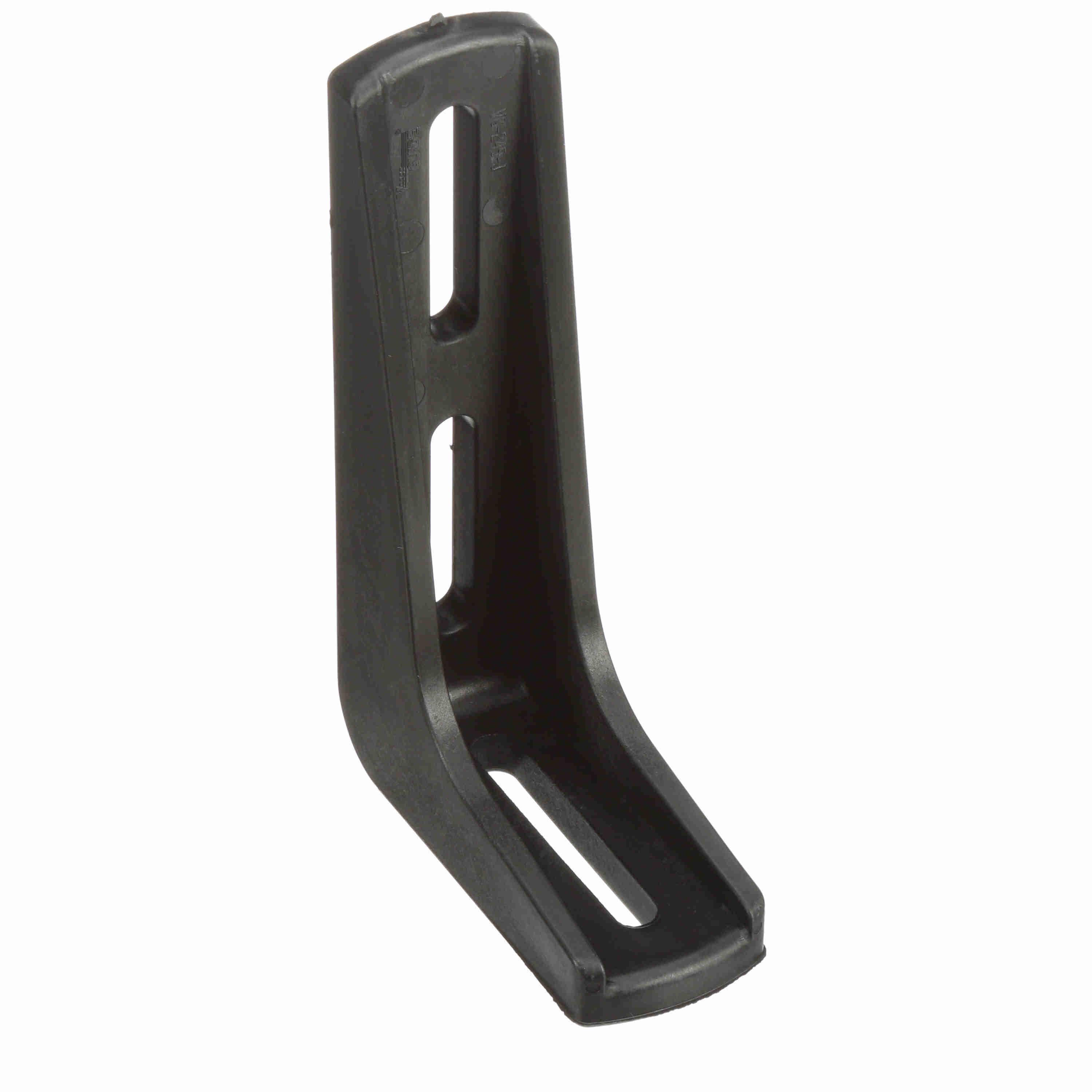 System Plast™ VG-245-J-BK SOL VG-245-J-BK