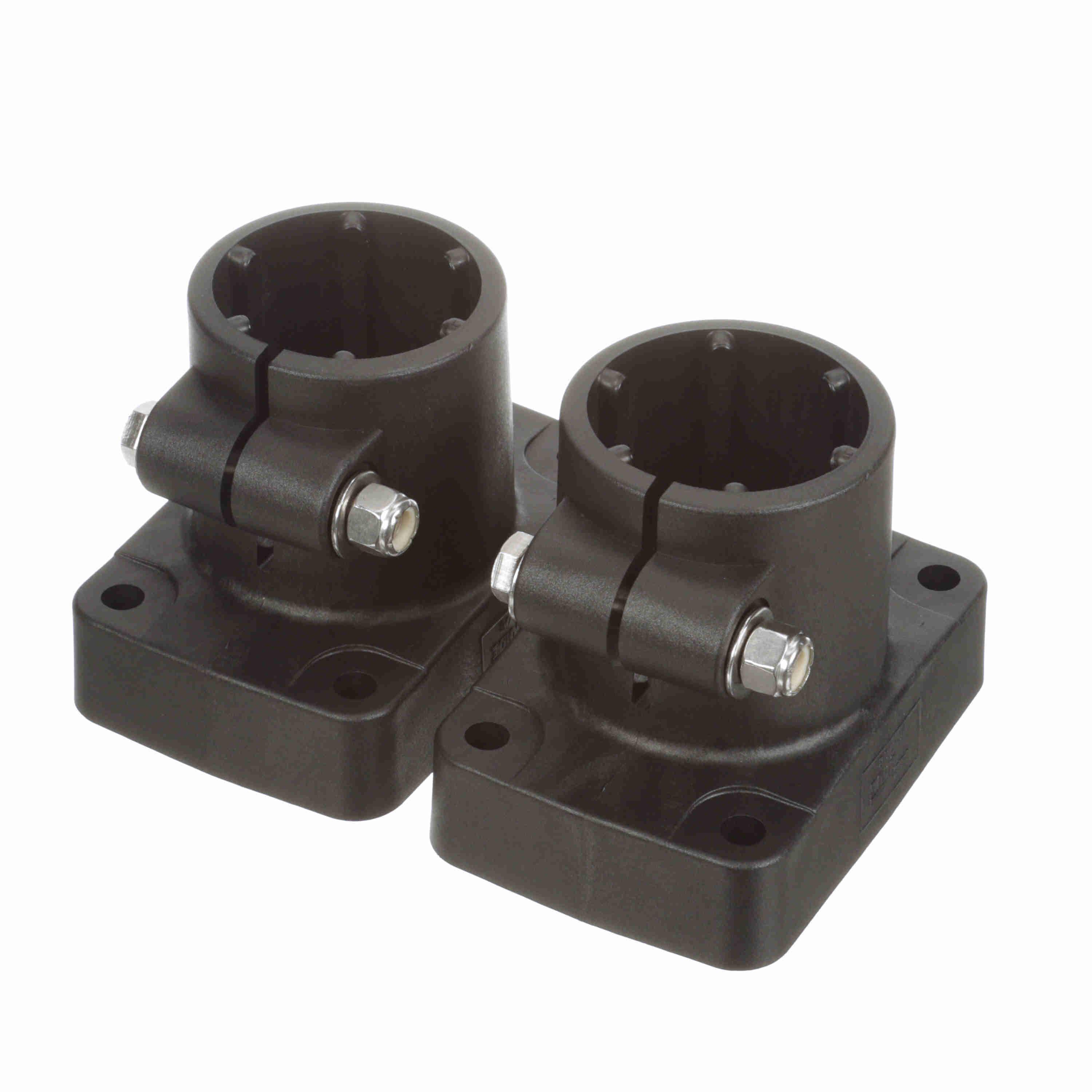 System Plast™ VG-282-38M SOL VG-282-38M | Eastern Industrial Automation