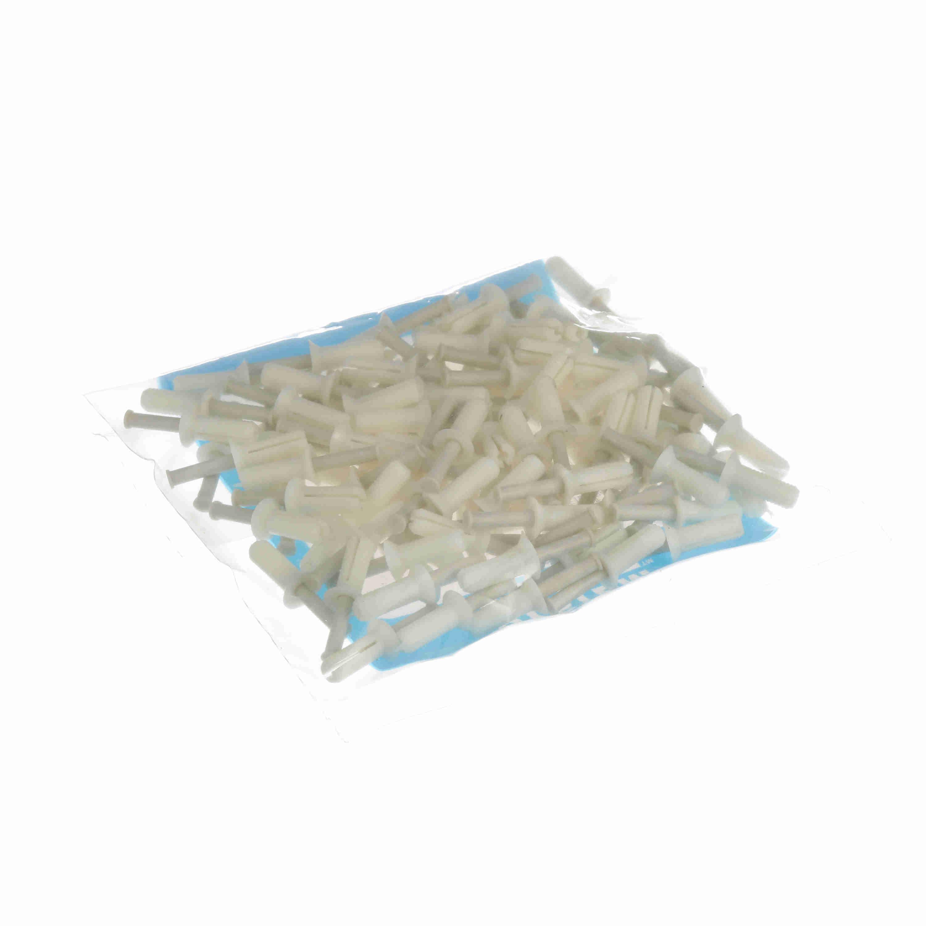 System Plast™ VG-750-10 SOL VG-750-10