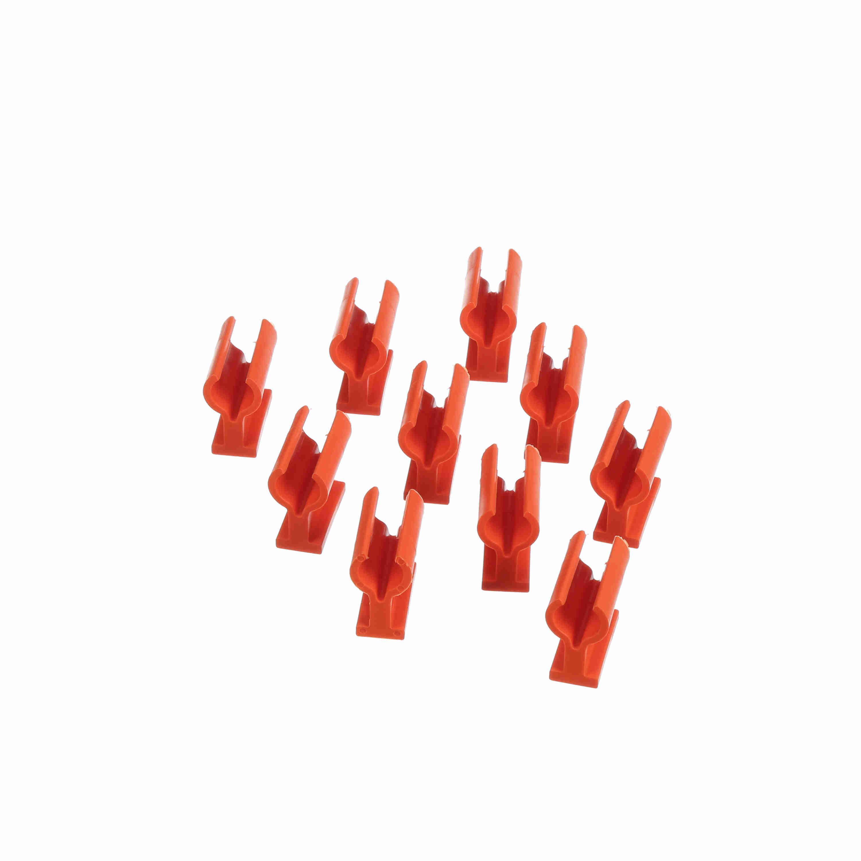 System Plast™ VG-QSC-30M SOL VG-QSC-30M