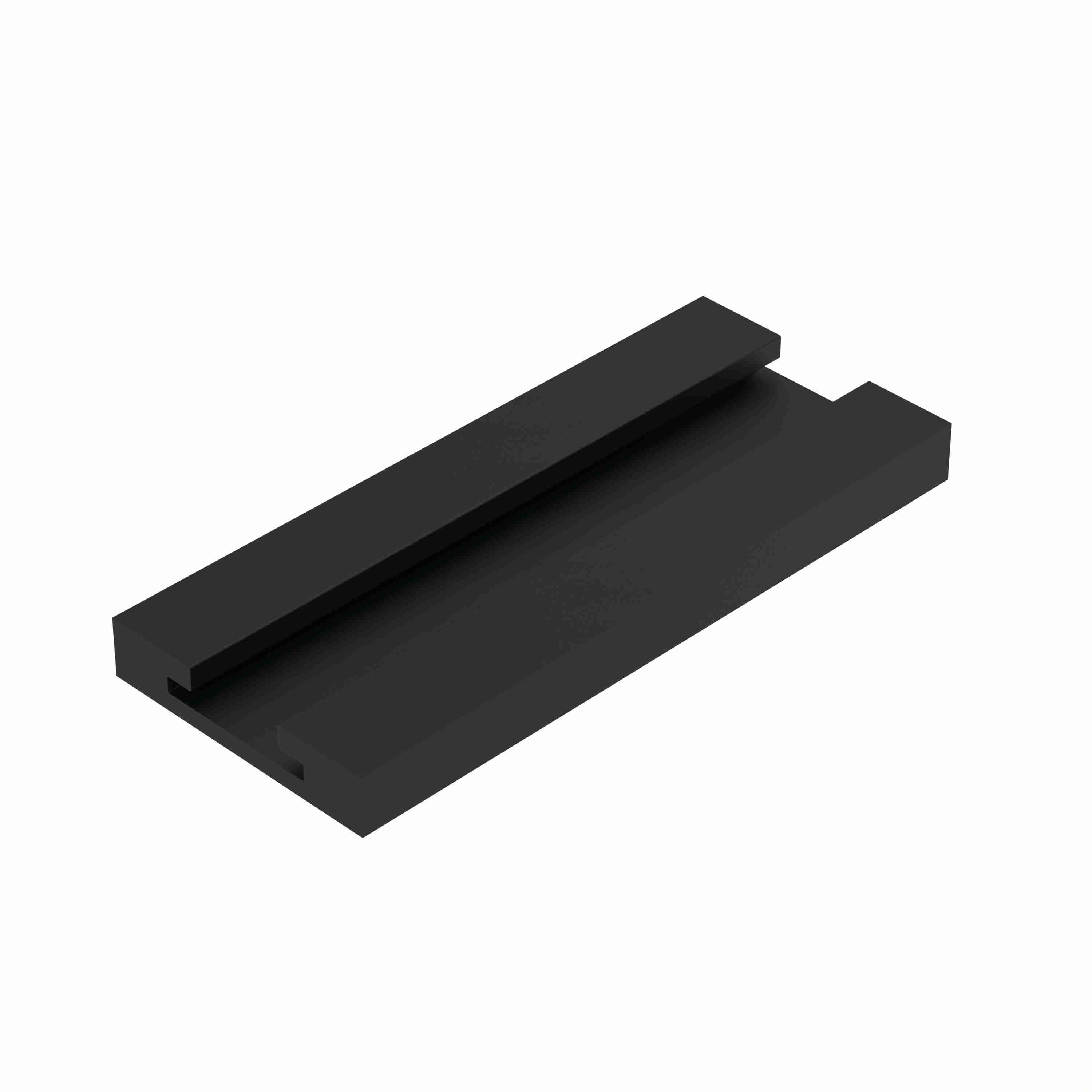 System Plast™ VT-980-T-S-0450-10 SOL VT-980-T-S-0450-10