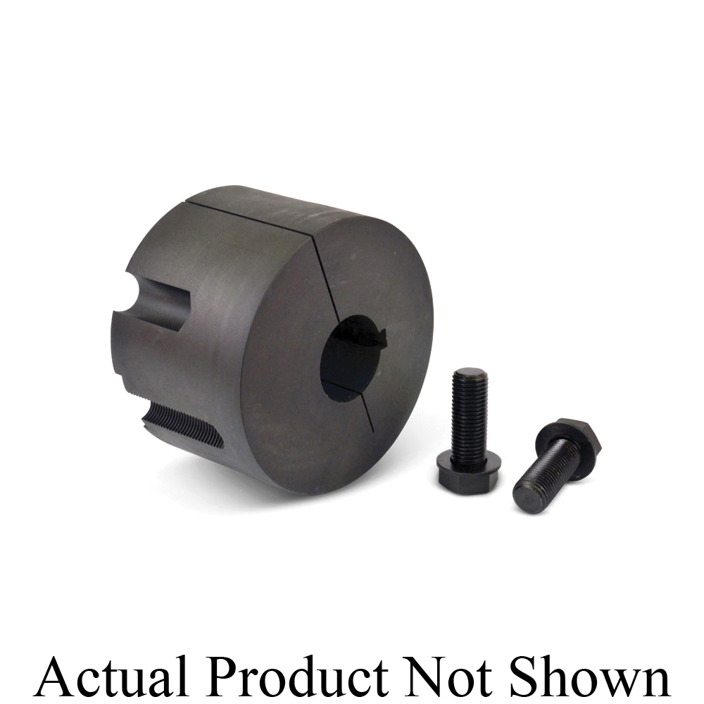 TB Wood's® TL2517114 TBW 2517X1 1/4