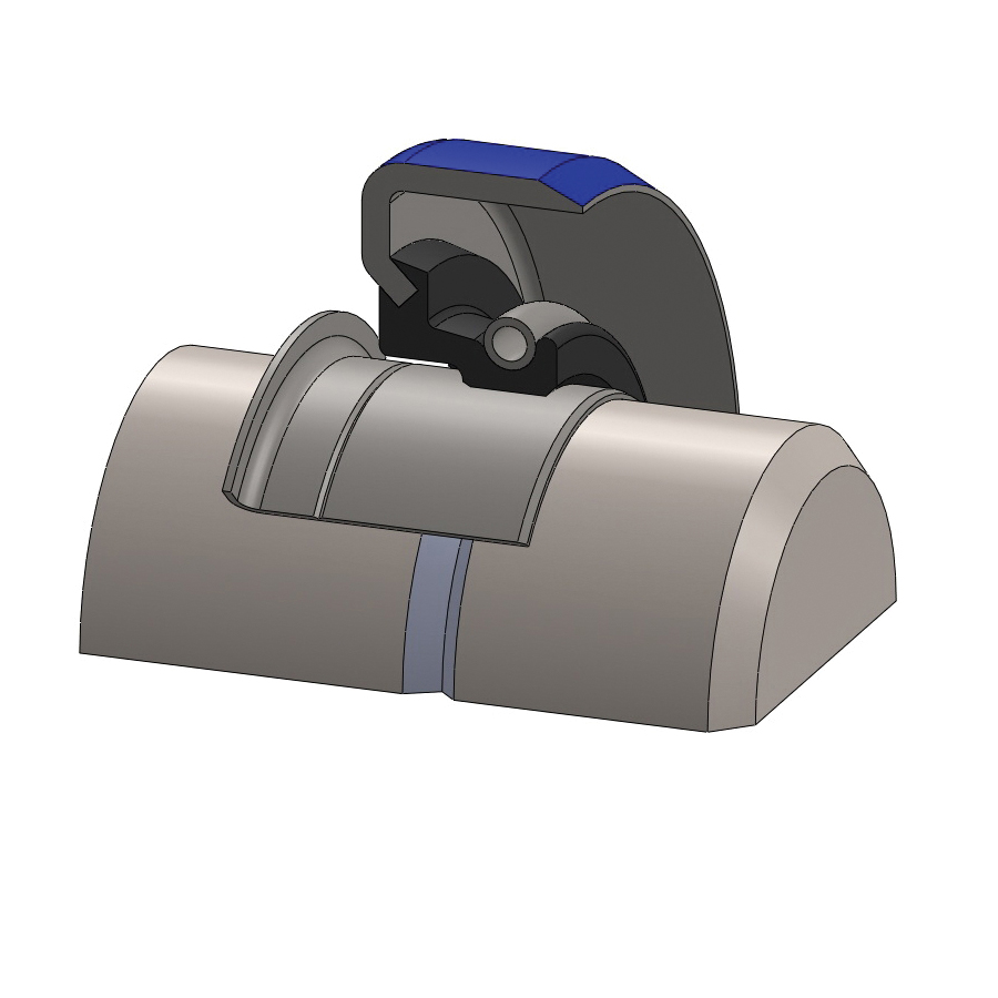 TCM® 99235 DIC 99235 | Eastern Industrial Automation