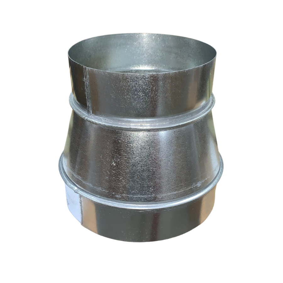 Hercules Sheet Metal Products 148TR 148TR