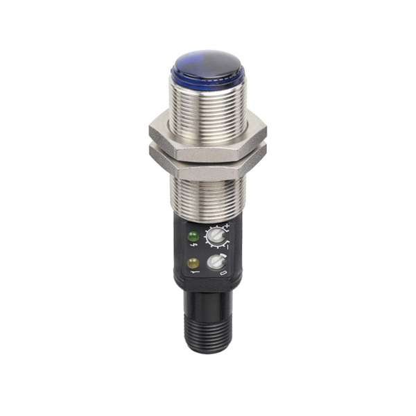 Telco Sensors® SMP7600TSJ | Eddy Group Limited