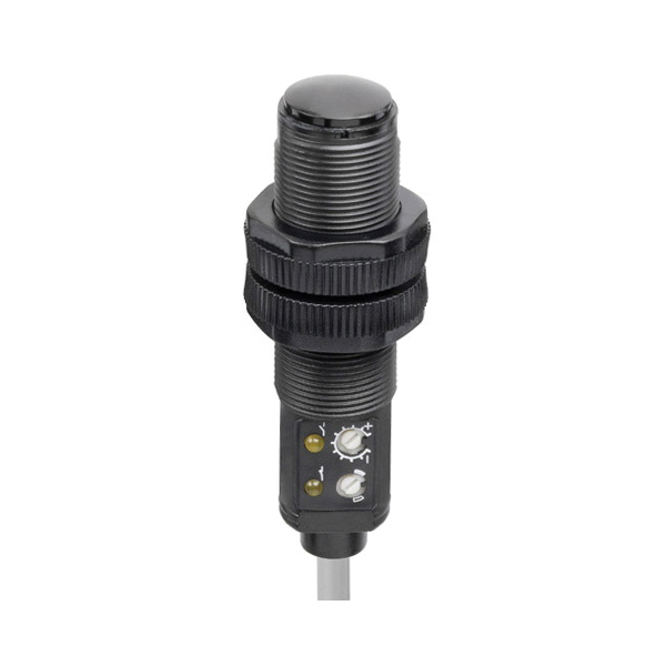 Telco Sensors® SMP8800PG5 | Eddy Group Limited