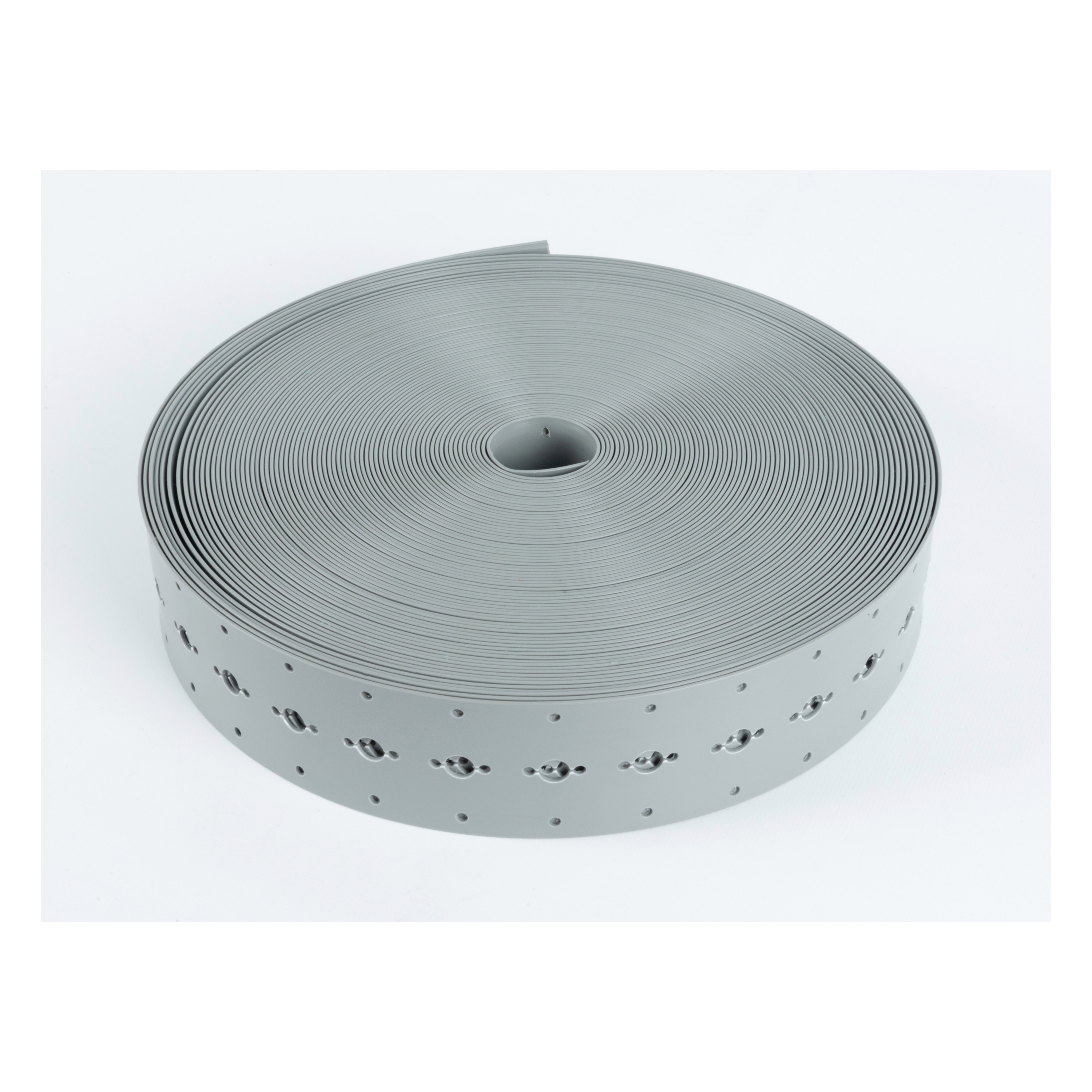 Thermo 10200 | APR Supply