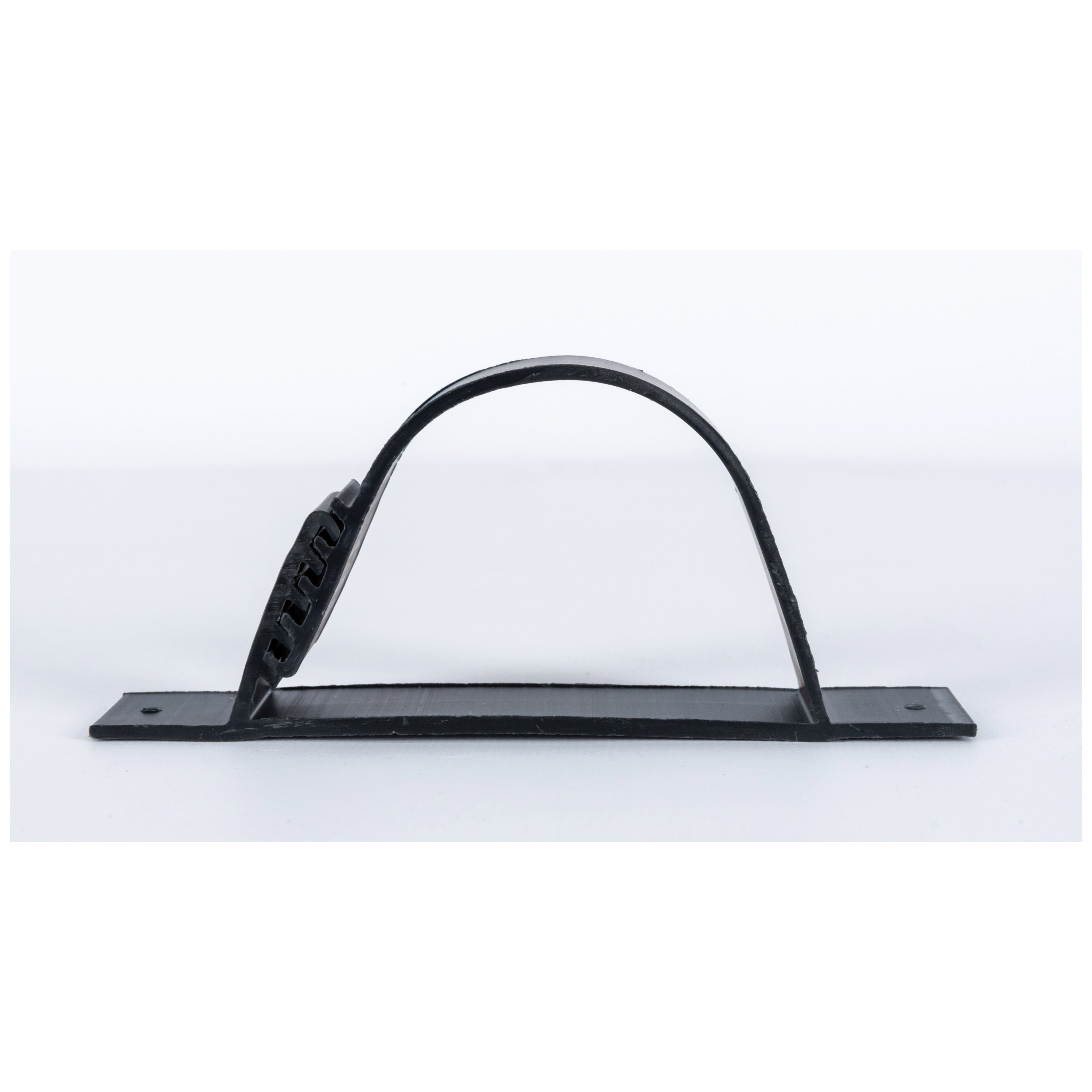 Thermo 41125 | APR Supply