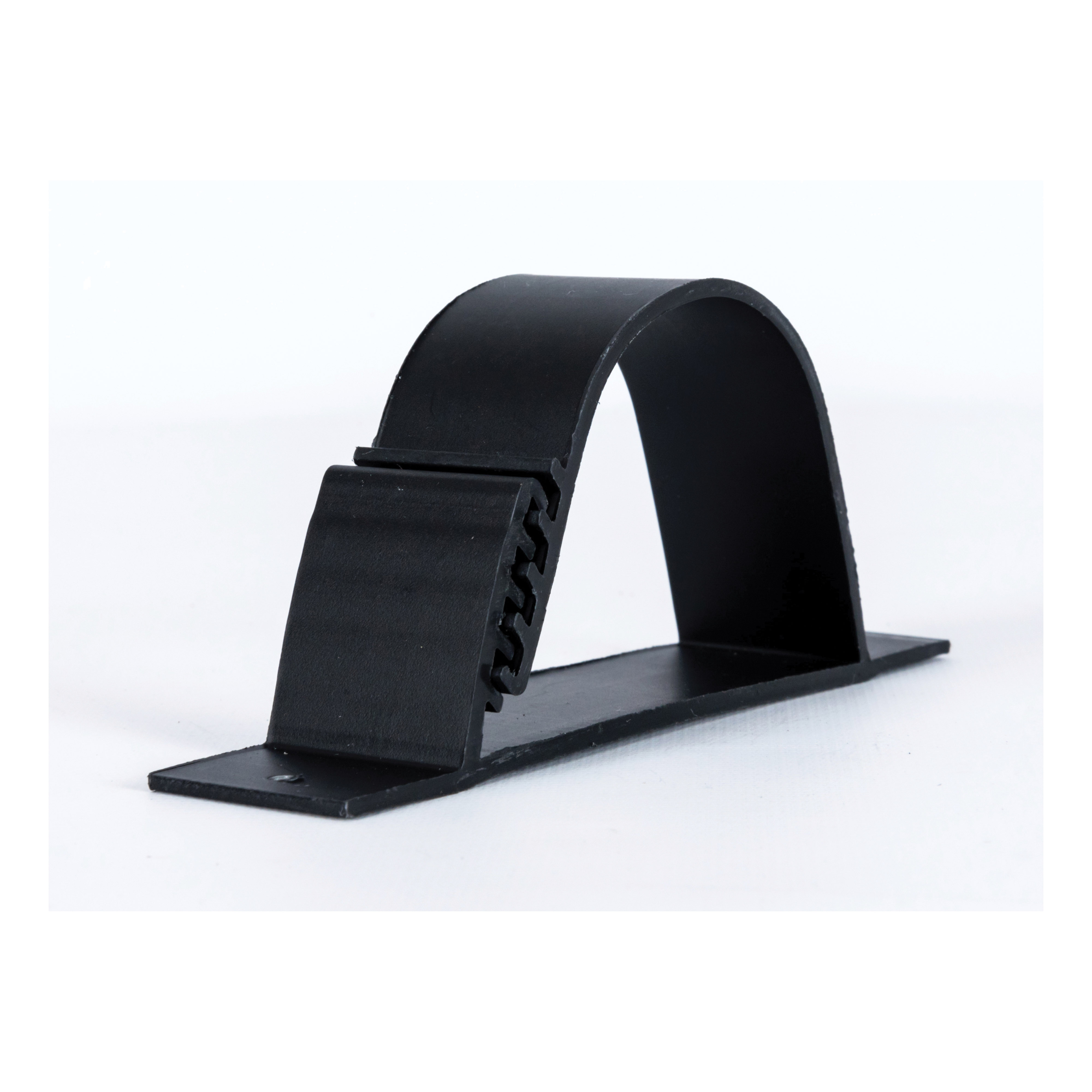 Thermo 41125 | APR Supply