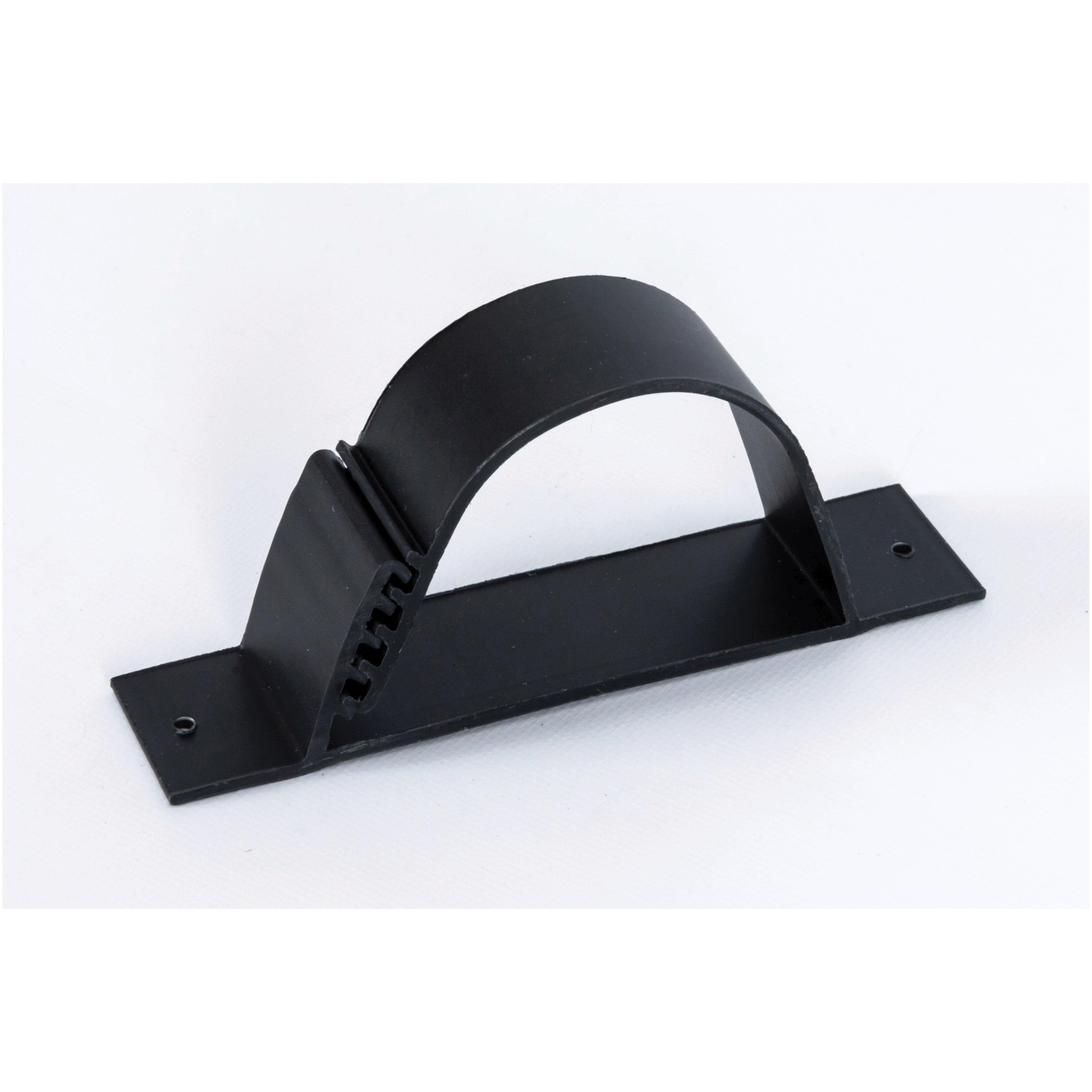 Thermo 41125 | APR Supply