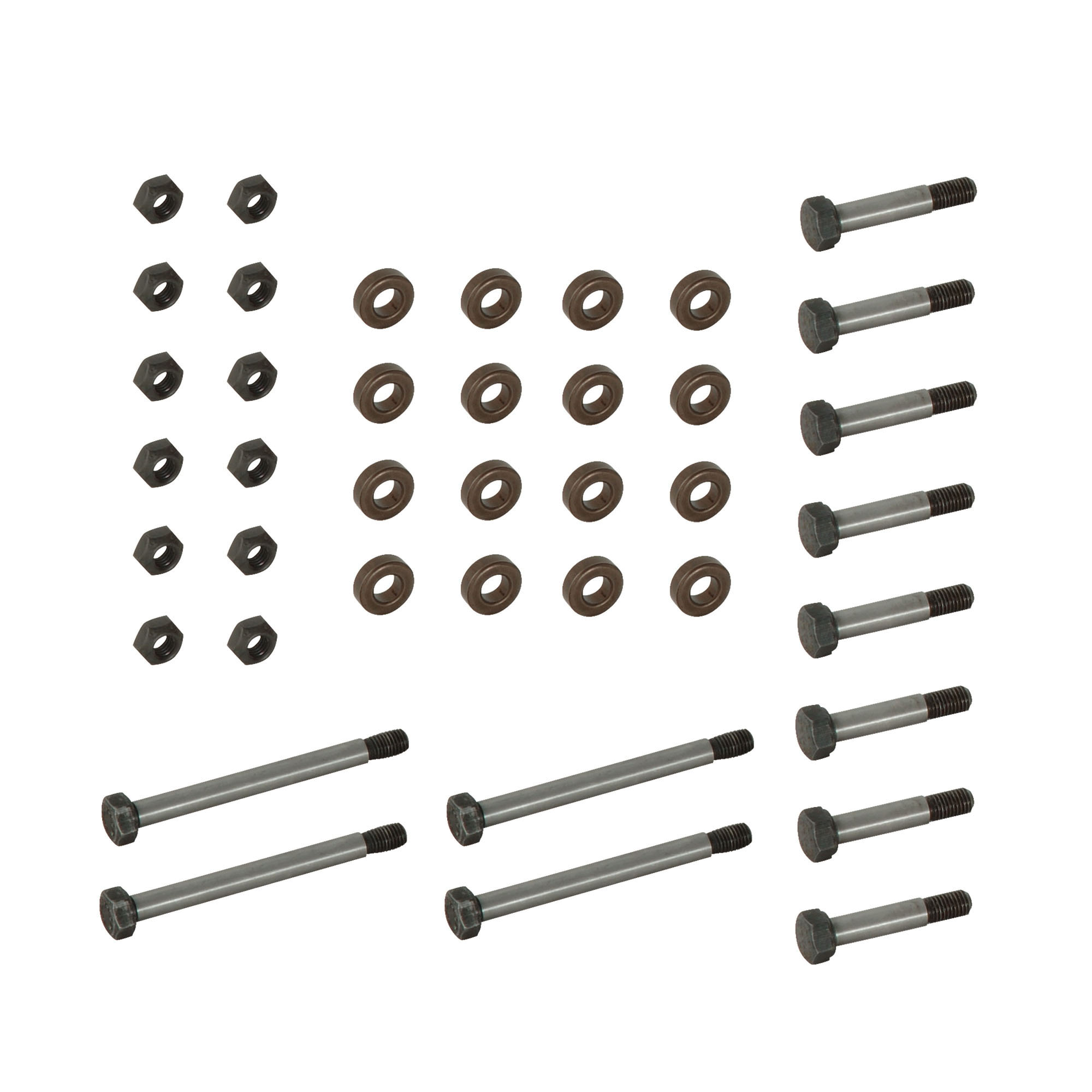 Thomas® 001950 REX 001950 | Eastern Industrial Automation