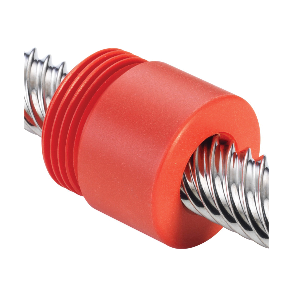 Thomson BSA™ SN8-5008X THO SN8-5008X