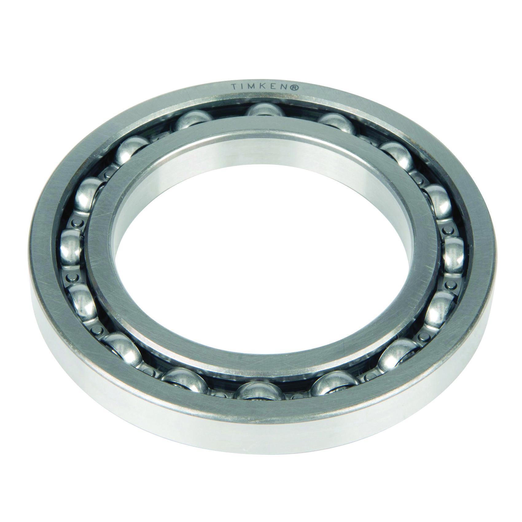 Timken® 16100 TIM 16100 | Eastern Industrial Automation