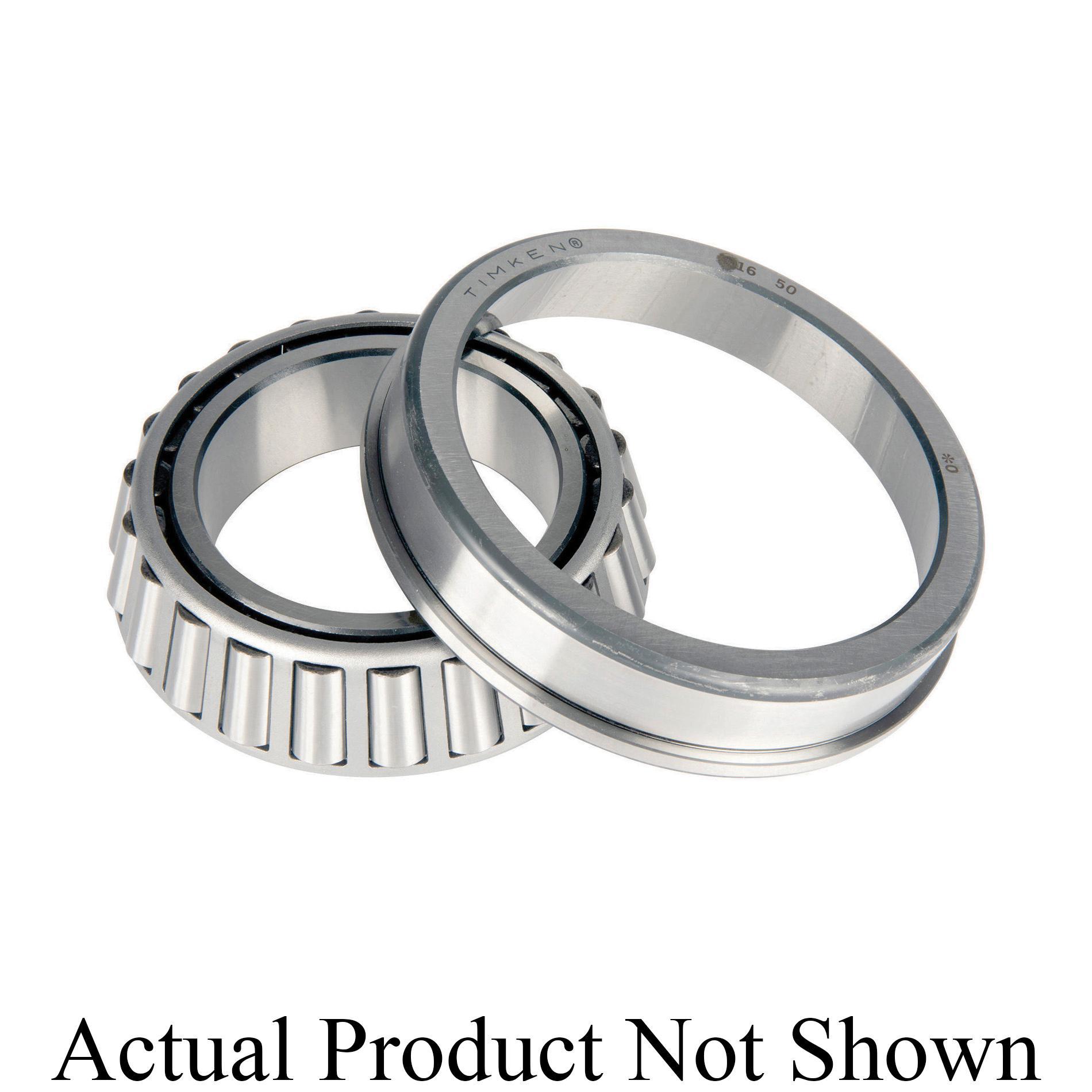 Timken® EE640192-90055 | Purvis Industries