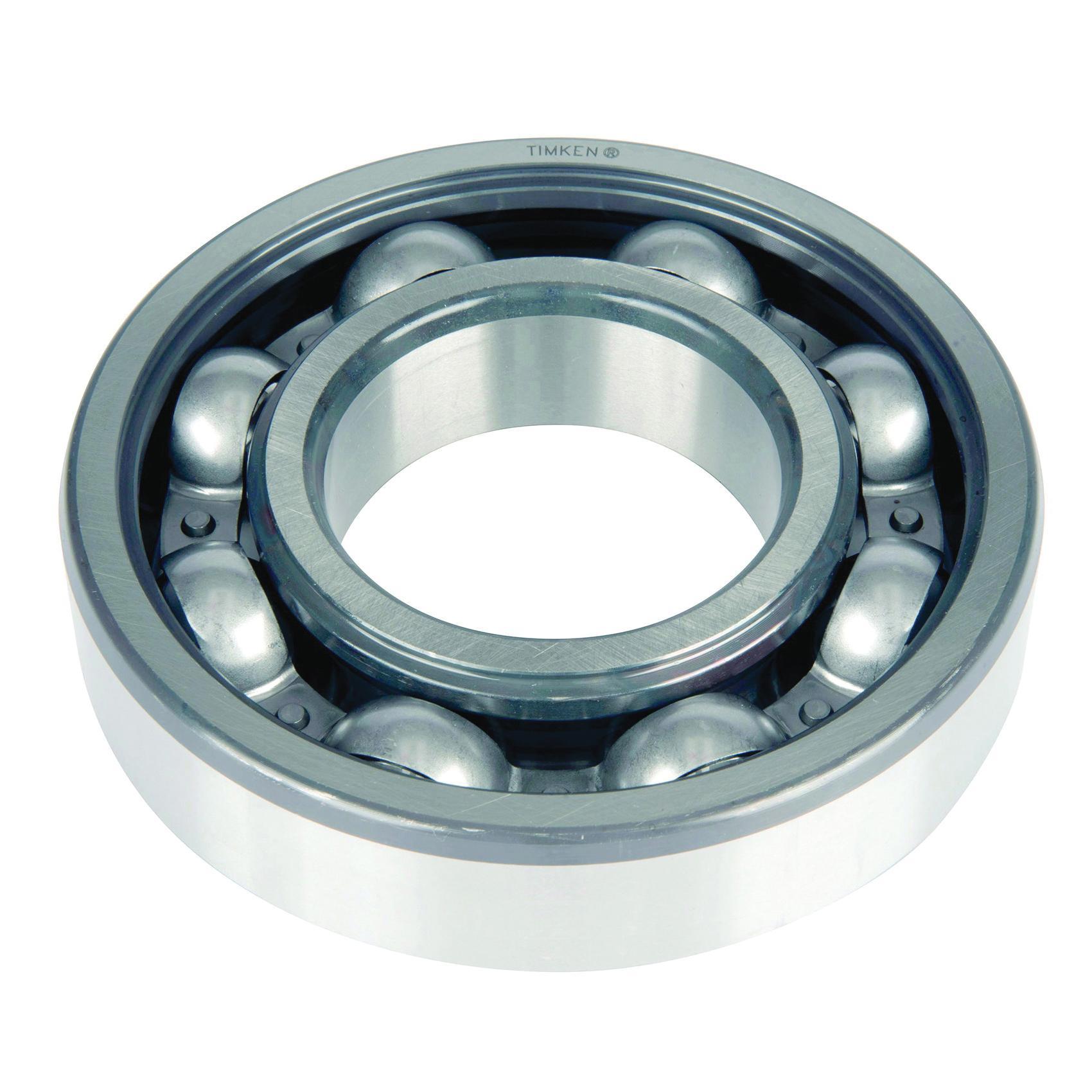 Timken® 6004-C3 TIM 6004-C3 | Eastern Industrial Automation