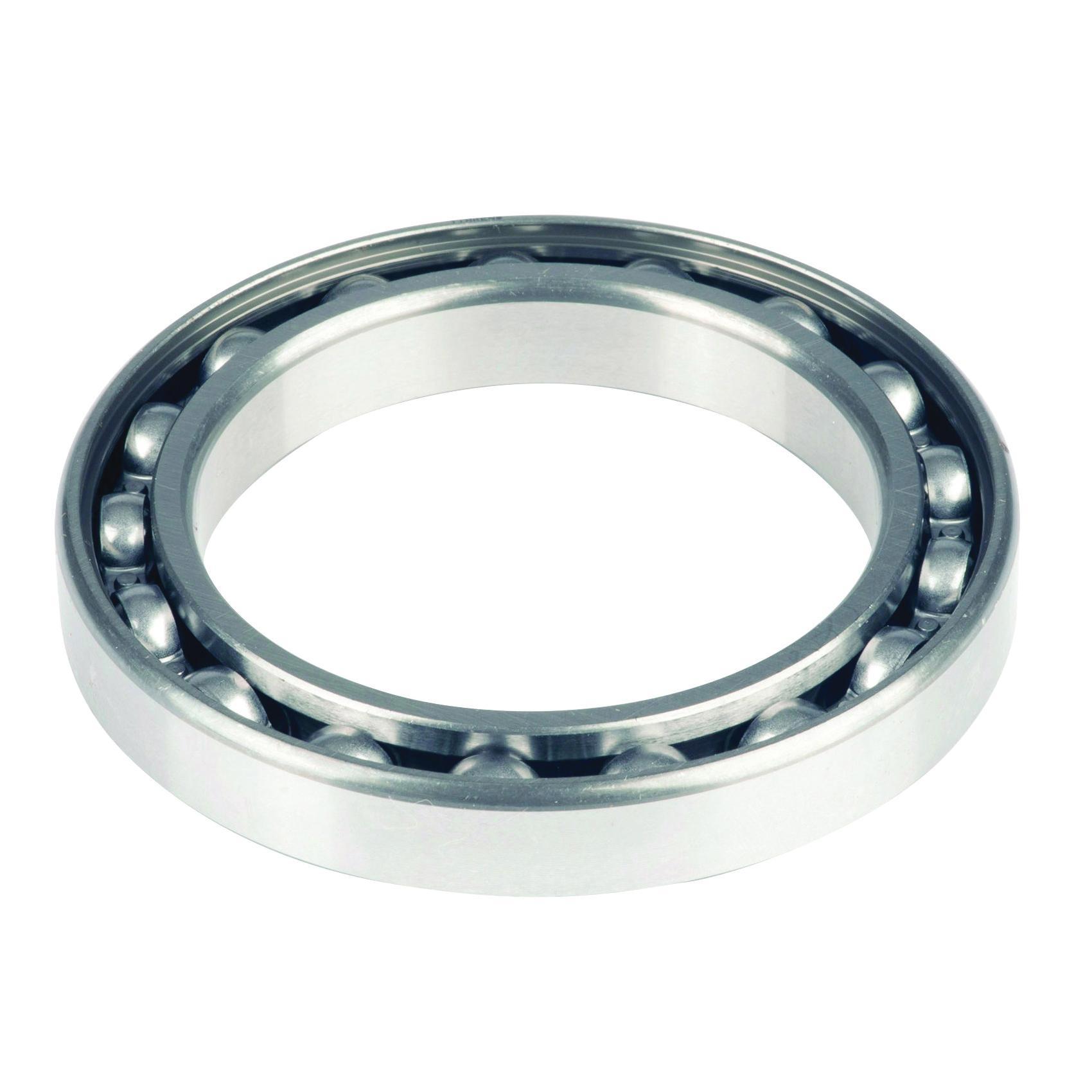 Timken® 61805-C3 TIM 61805-C3 | Eastern Industrial Automation