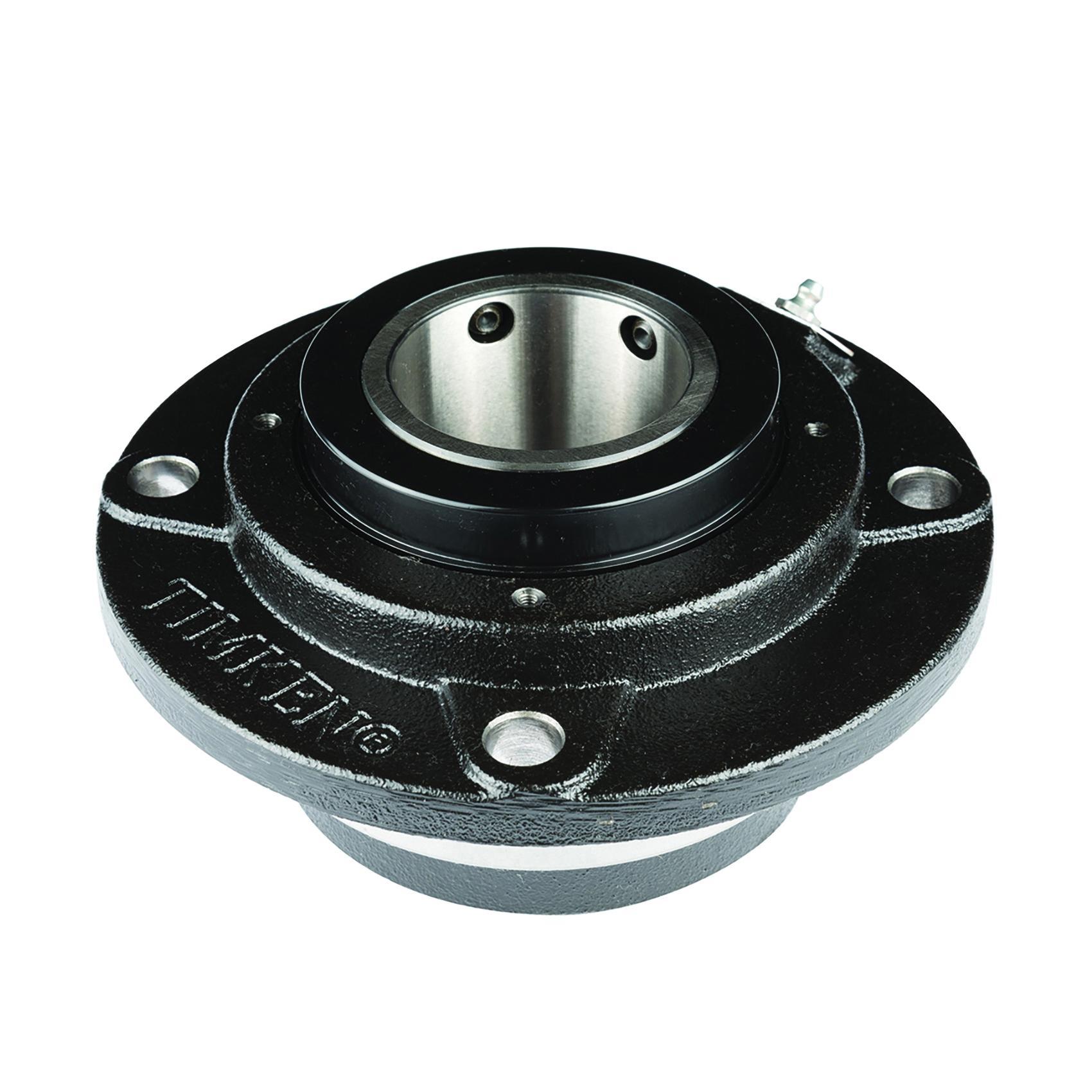 Timken® E-PF-TRB-2 1/4 TIM E-PF-TRB-2 1/4