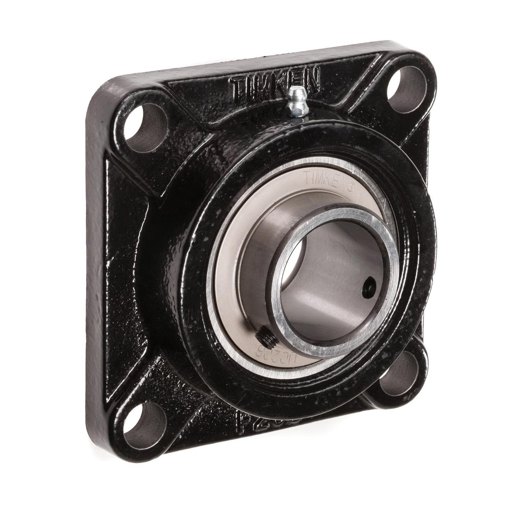 Timken® UCF214-44 TIM UCF214-44