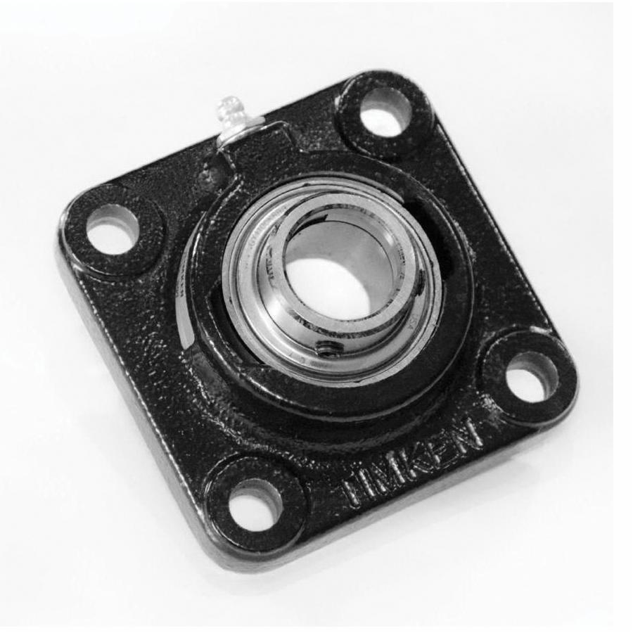 Timken® YCJ 1/2 TIM YCJ 1/2 | Eastern Industrial Automation