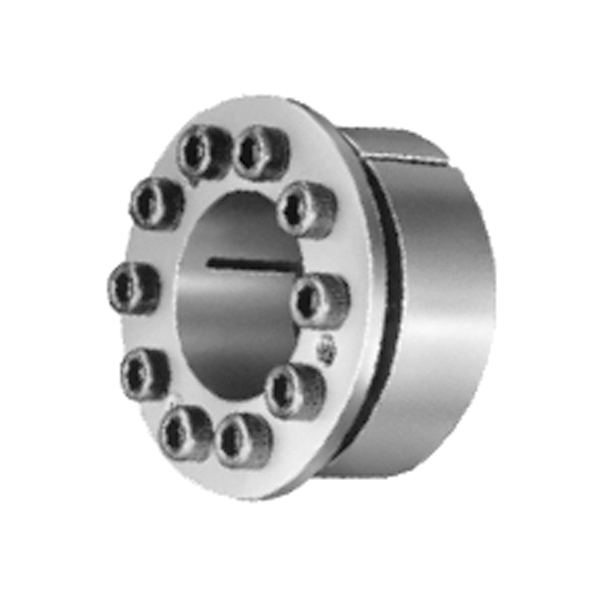 Tsubaki® PL1RAE UST PL1RAE | Eastern Industrial Automation