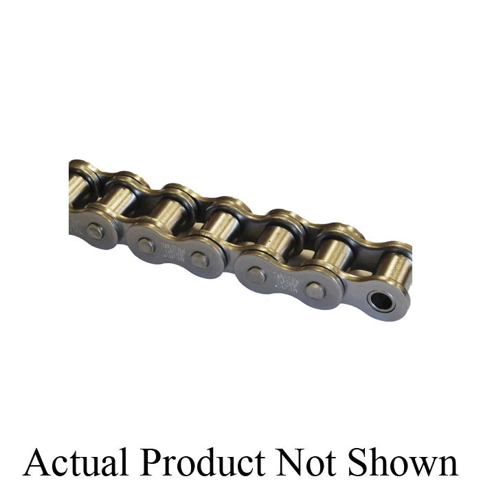 Tsubaki® RF06BSSOL UST RF06BSSOL