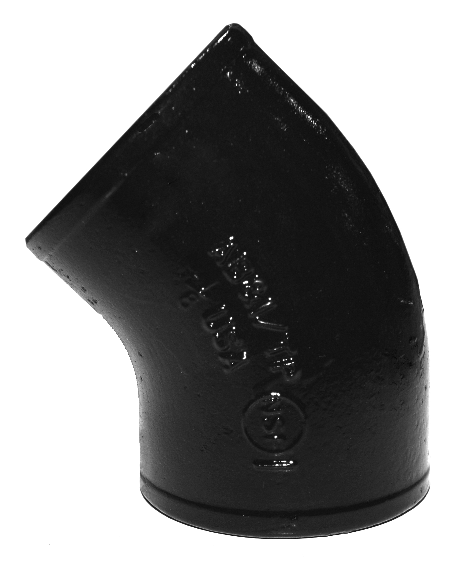 TYLER PIPE | APR Supply