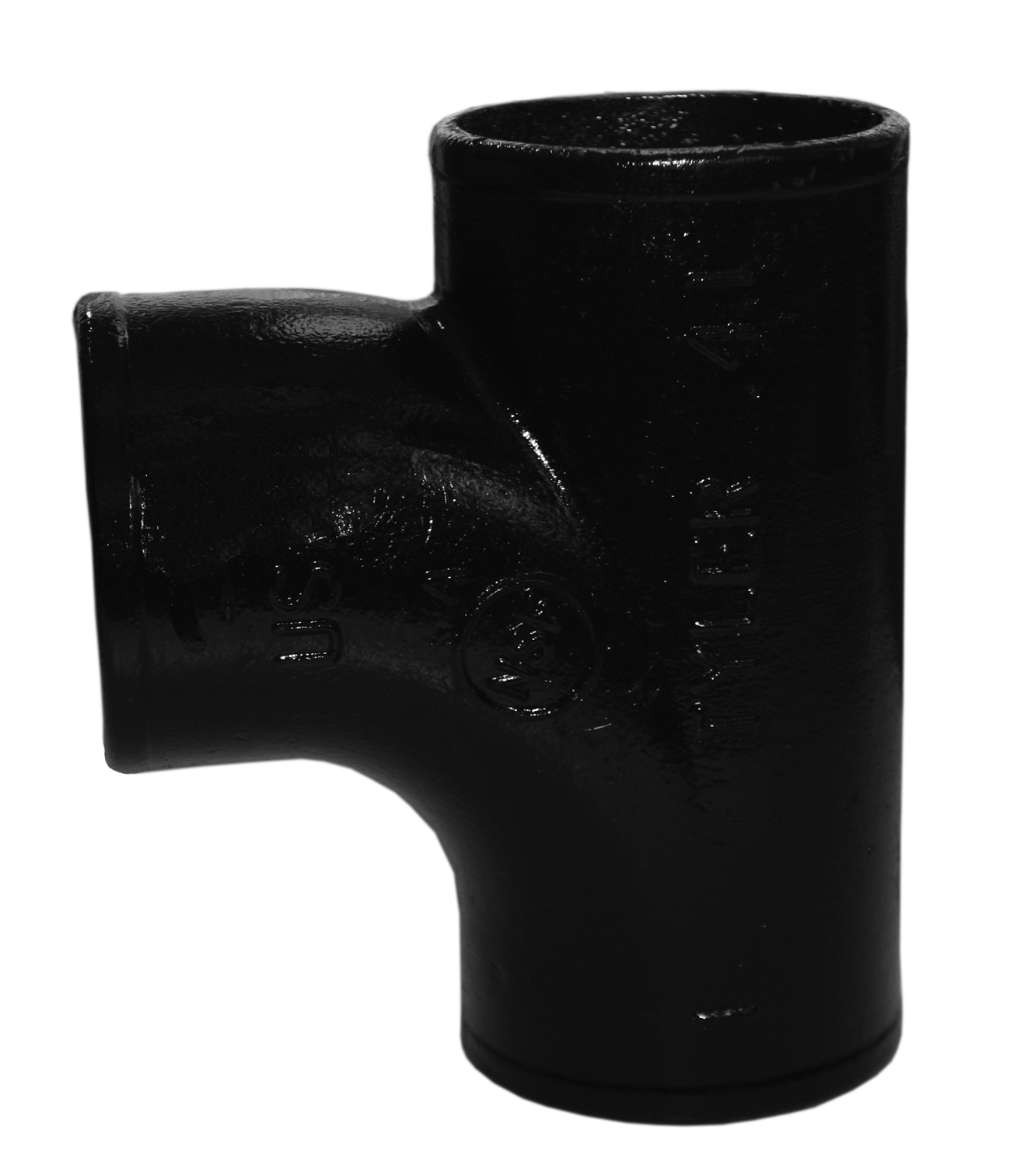 TYLER PIPE | APR Supply