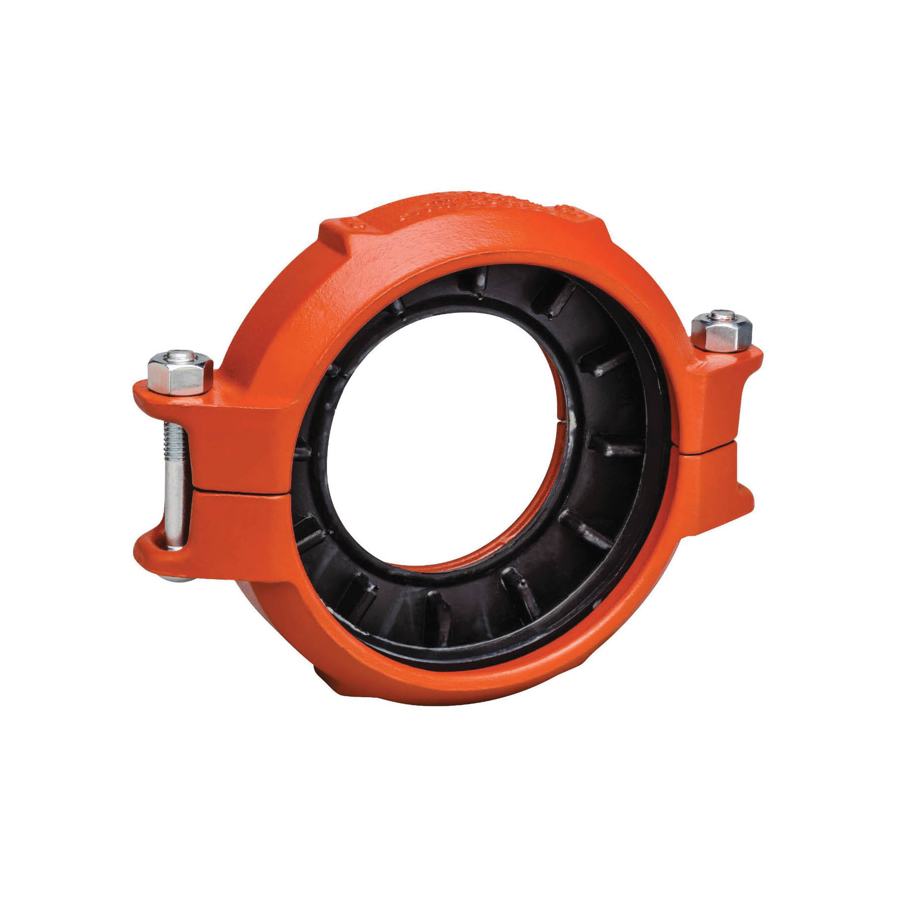 COUPLING REDUCING REDUCING COUPLING | BPS Supply Group COUPLING REDUCING REDUCING COUPLING | BPS Supply Group