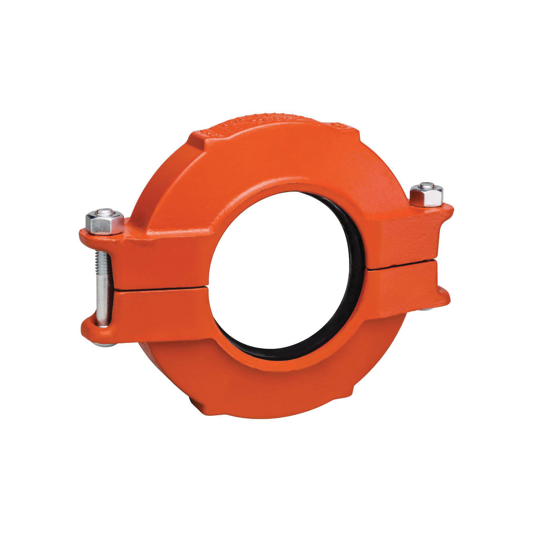 COUPLING REDUCING REDUCING COUPLING | BPS Supply Group COUPLING REDUCING REDUCING COUPLING | BPS Supply Group